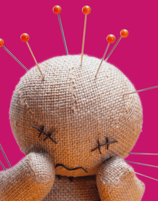 Cause e rimedi per febbre e influenza | Spididol